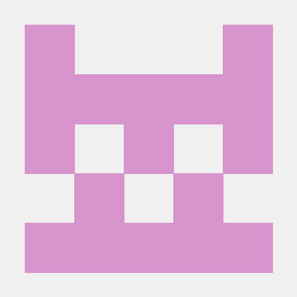 Github Sync Fatec Api Desk - Sunset Wallpaper Collection - 8K Quality