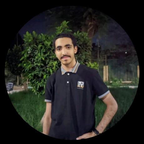 Homegahed Hossam Megahed Github - Best Geometric Illustrations in High Resolution