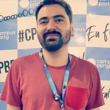 Rodrigo Lud Rodrigo Gomes Github - Premium Gradient Wallpaper Gallery - Full HD