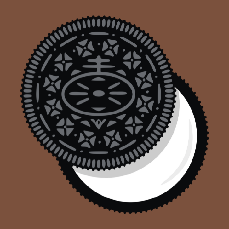 The Oreos Github
