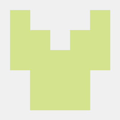 Arnaud 20 Github