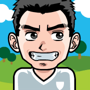 Urano Bbm Github - Light Photo Collection - Ultra HD Quality