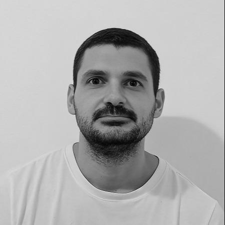 Manuelguerra1987 Manuel Guerra Github