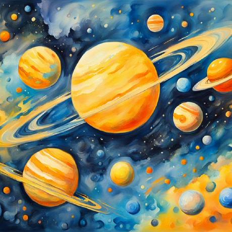 Isaac Gregory Github