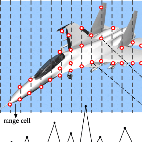 Offbryan Bryan Github