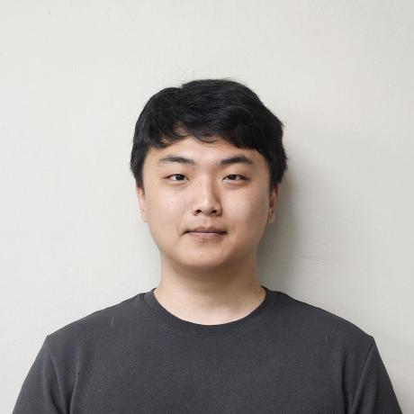 Github Jungin Kim 6th - Space Illustrations - High Quality 4K Collection