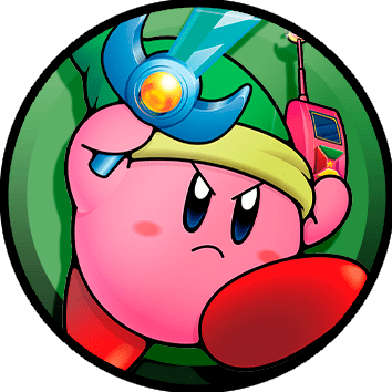 Gpxxlt Yuepeng Gu Github