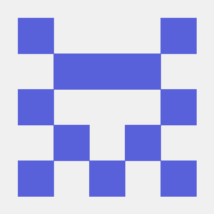 Booking Management System App Github