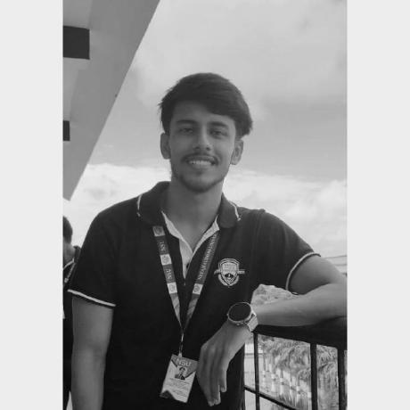 Http Ankush Ankush Kumar Singh Github