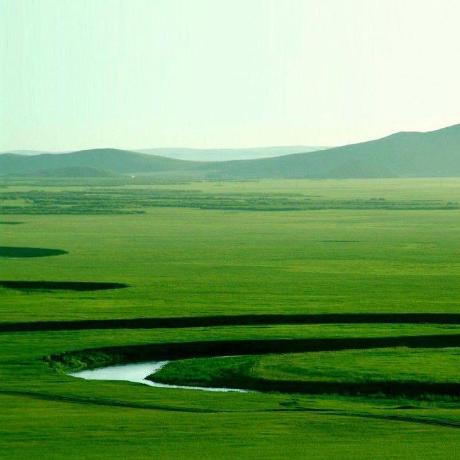 Github Awheat Angular4 Secoo Angular4 Demo - Classic Gradient Picture - 4K