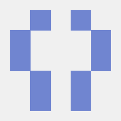 String Theory Ai Github