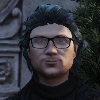 T Fei Technologies Github