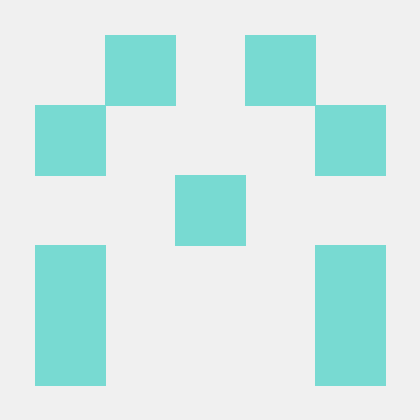 Foodservicegroup Github