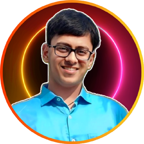 Aditya Bhattacharya Dev Aditya Bhattacharya Github