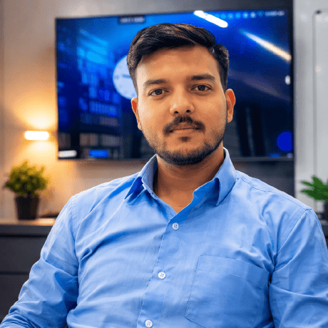 Gopalkushwaha1 Gopal Kushwaha Github