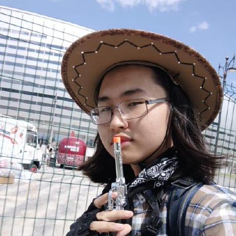 Augusthofmann Github