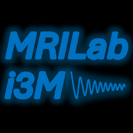 Mrilab I3m Github
