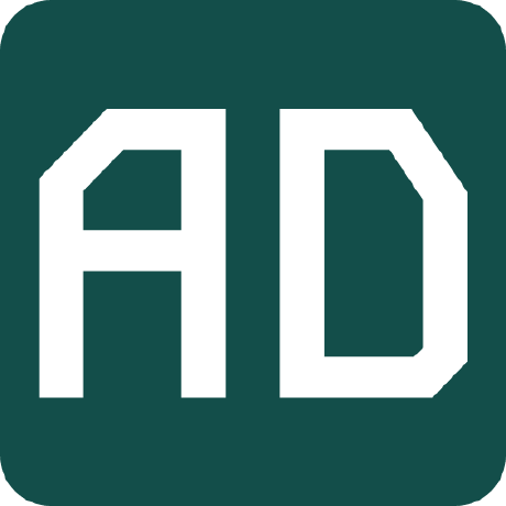 Draghici Andrei Github - Stunning 8K Geometric Textures | Free Download