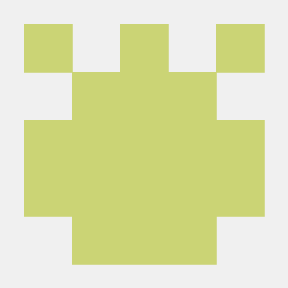 Bulkmailsender Github