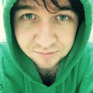 Aktowns Ashley Towns Github