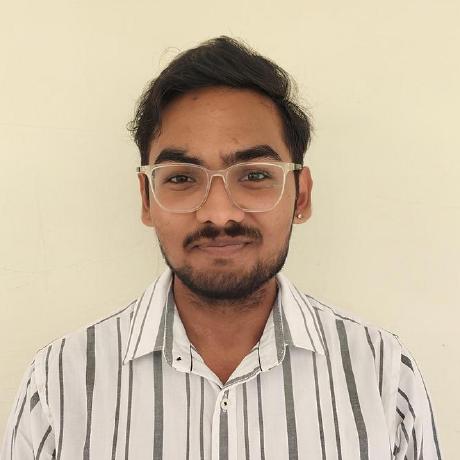 Sathwikpedapati Sathwi Pedapati Github