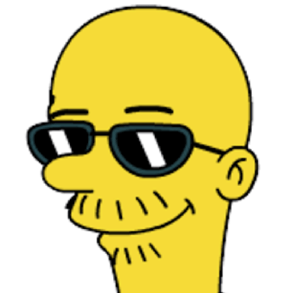 Kerem Z Kerem Github