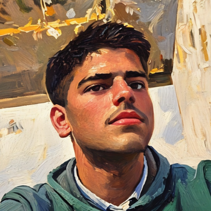 Sumit3754 Sumit Tech Github