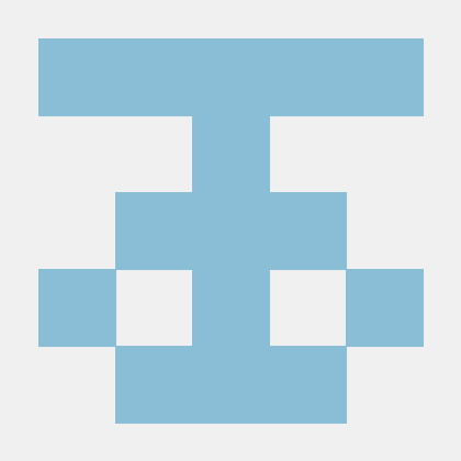 Databasebuild Github