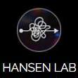Hansen Lab Github