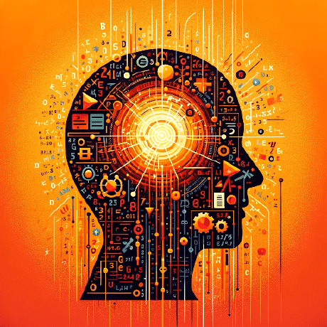 My Project Euler Github