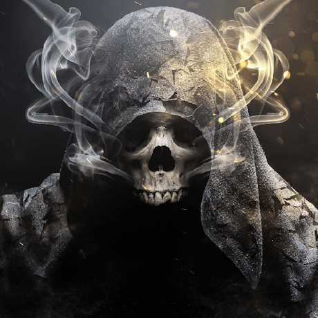 Dukeoangels Duke Github