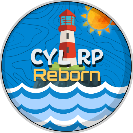 Github Yhzcake Noteblock Reborn - City Wallpaper Collection - 8K Quality