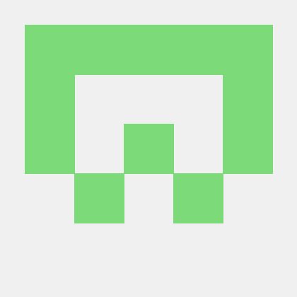 Join Hive App Github