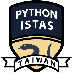 Pythonistas Github - Premium Mountain Texture Gallery - Full HD