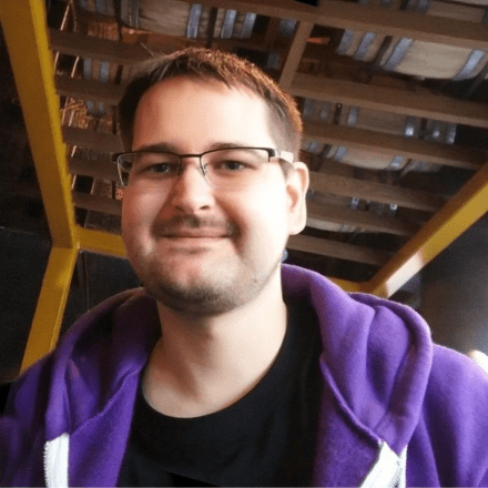 Andrewattemptscode Andrew Github