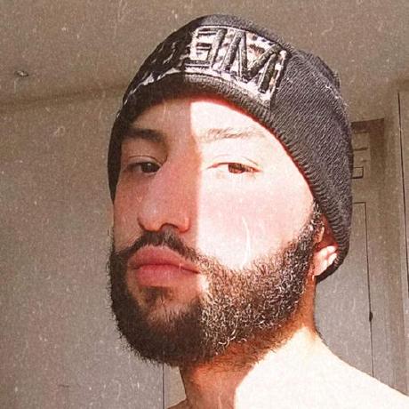 Danieltdt Daniel Github