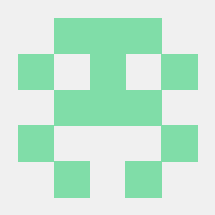 Ucsd Atp Github
