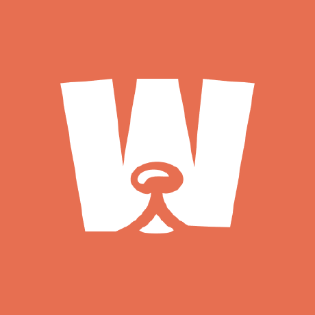 Woof Hub Github