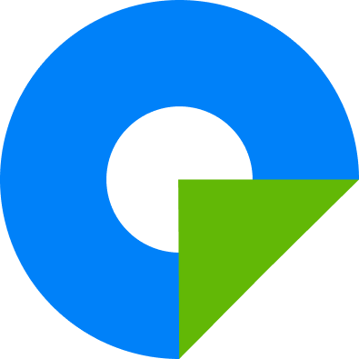 Deranaindonesia Derana Indonesia Github