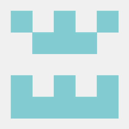 Fullyhacks2024 Github