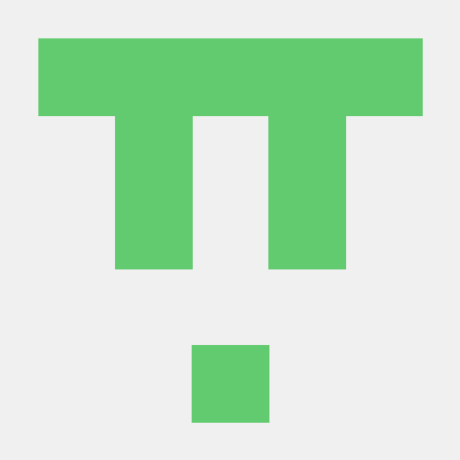 Agrovision Ai Github