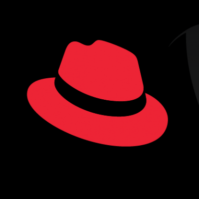 Formatin Formatin Github