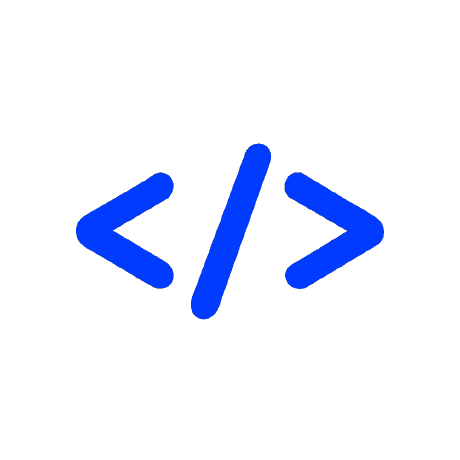 Blue Code Development Github