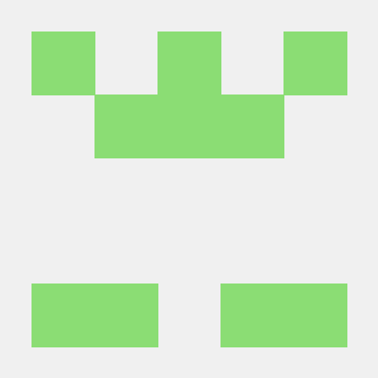 Alpharez Steve Clement Github