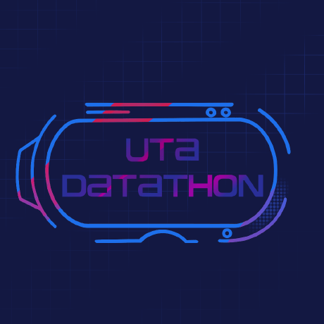 Uta Datathon Github