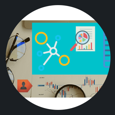 Momentumdataanalysis101 Github