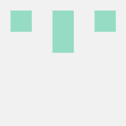 Liquidityflow Github