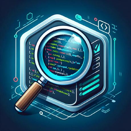 Coding Standards Inspector Github