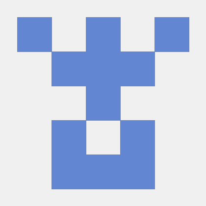 Devops Playground1 Github