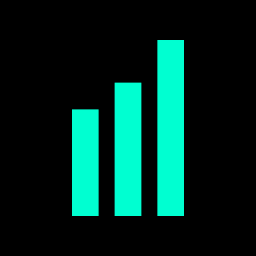 Elemental Research Github